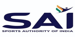 SABS ARCHITECTS & ENGINEERS PRIVATE LIMITED