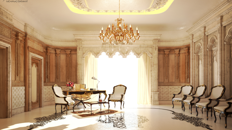 SABS ARCHITECTS & ENGINEERS PRIVATE LIMITED