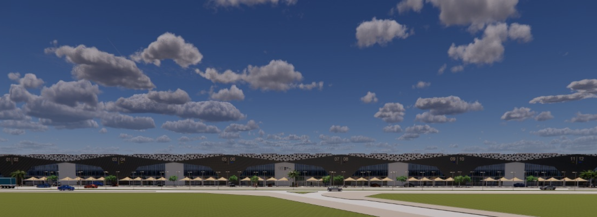 SABS ARCHITECTS & ENGINEERS PRIVATE LIMITED